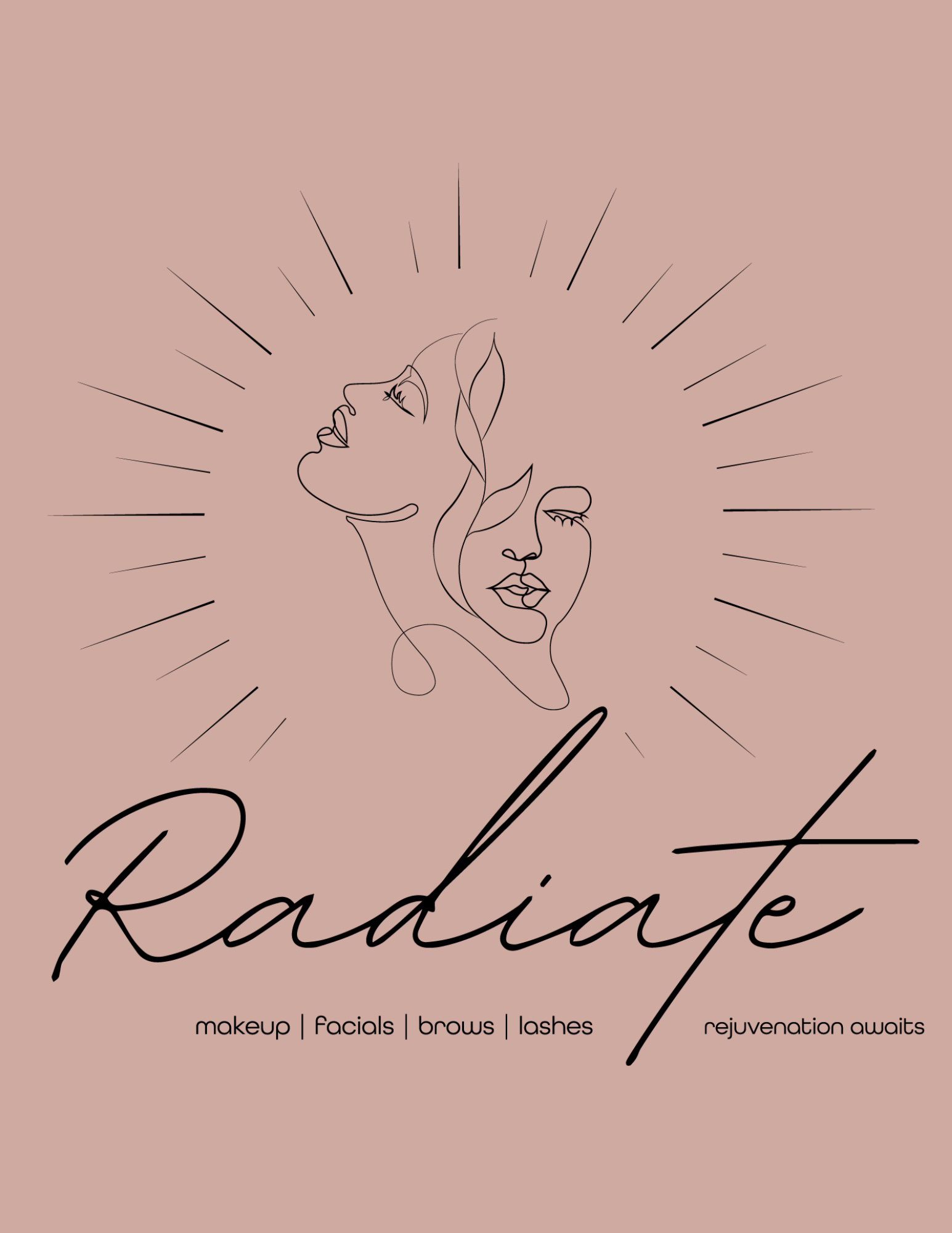 Radiate Studio
